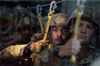 Retirement Services Program For Soldiers | The Official Army Benefits Website